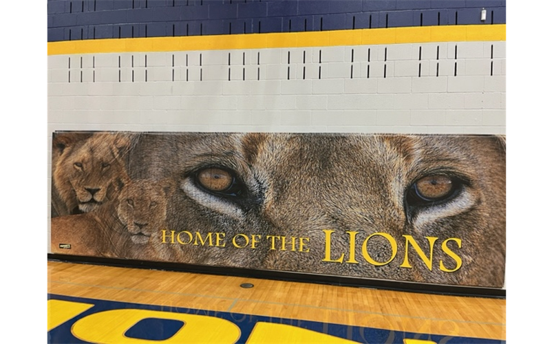 Cottage Grove Mat Club > Home